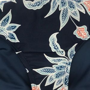 Carve Designs | Swim | Carve Designs At Barth Bottom | Poshmark